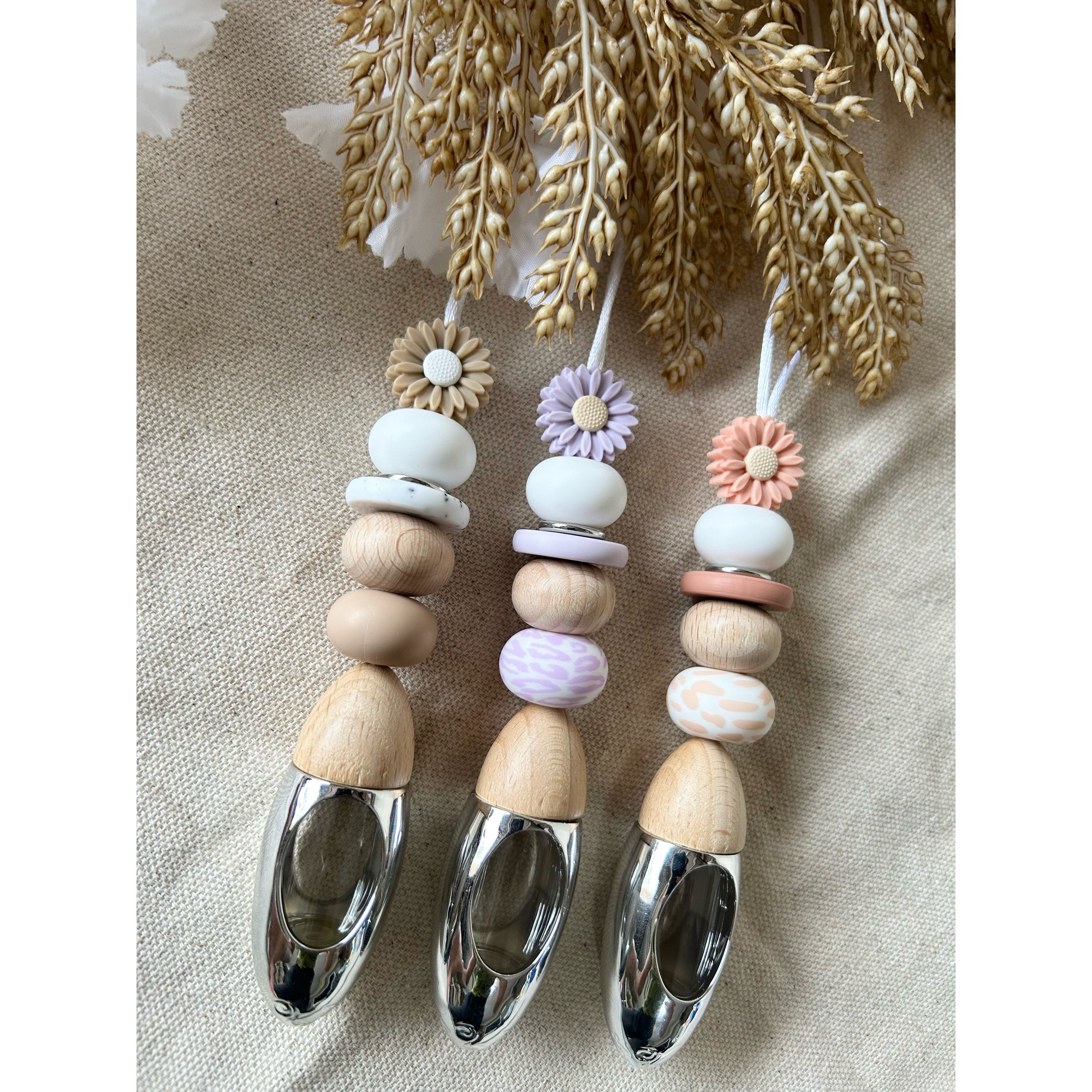 Cake Toppers – The Aesthetic Cove